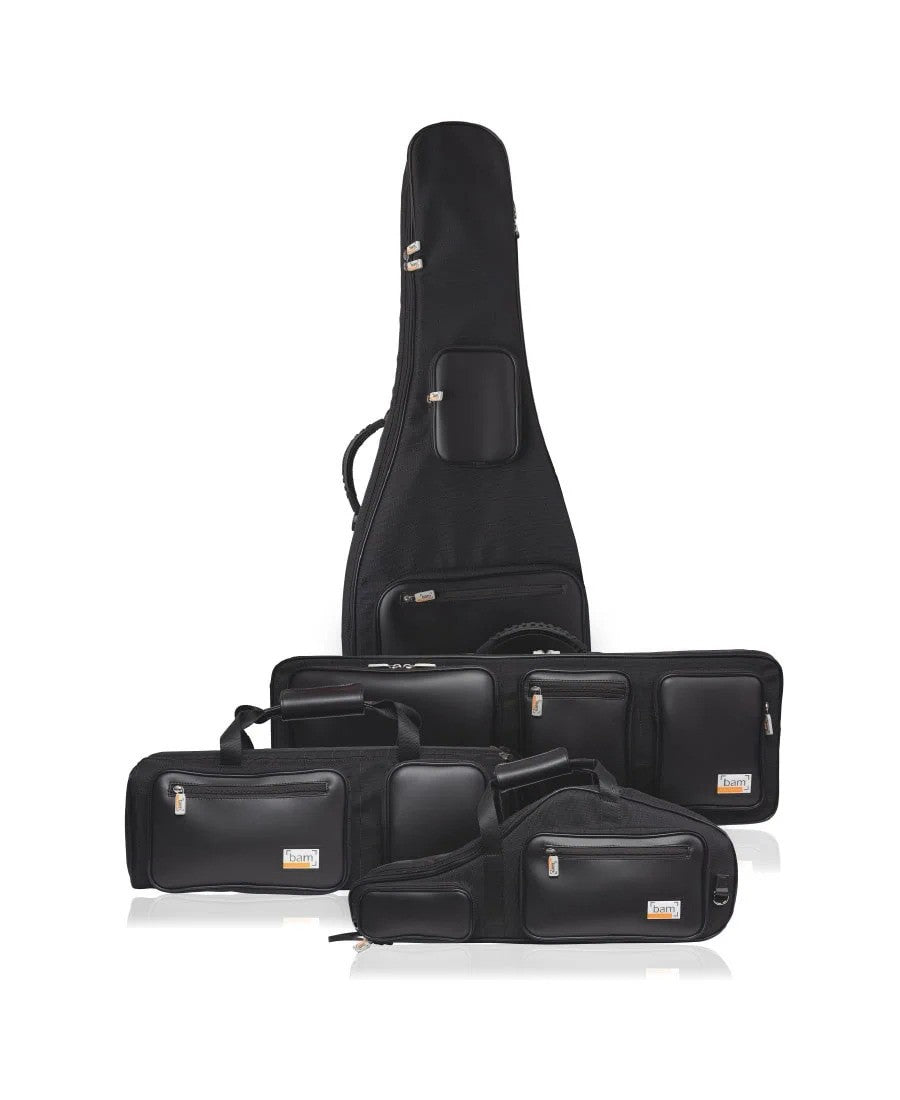 BAMTECH – Bam Cases