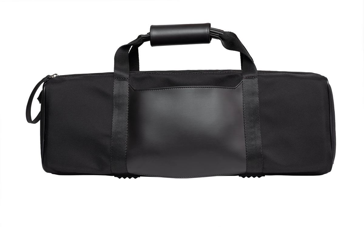 BAMTECH SINGLE TRUMPET GIG BAG – Bam Cases