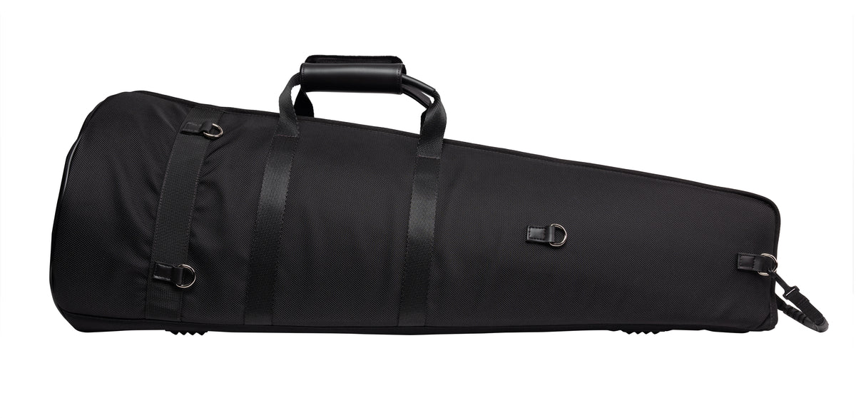 BAMTECH TENOR TROMBONE GIG BAG – Bam Cases