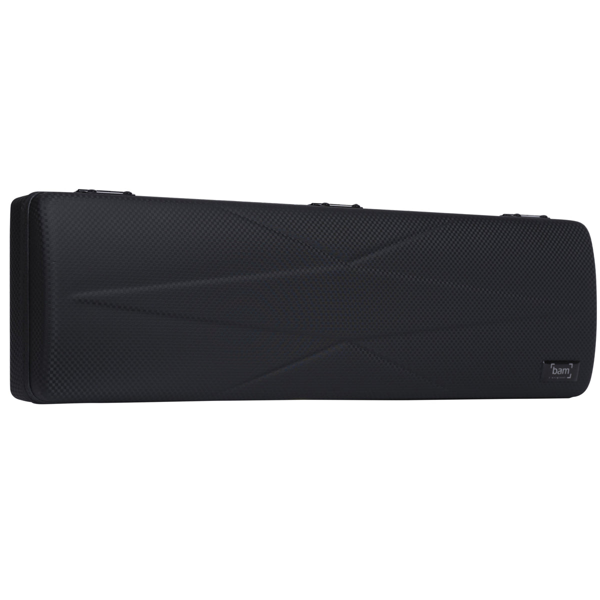 PANTHER HIGHTECH FLUTE & PICCOLO DOUBLE CASE – Bam Cases