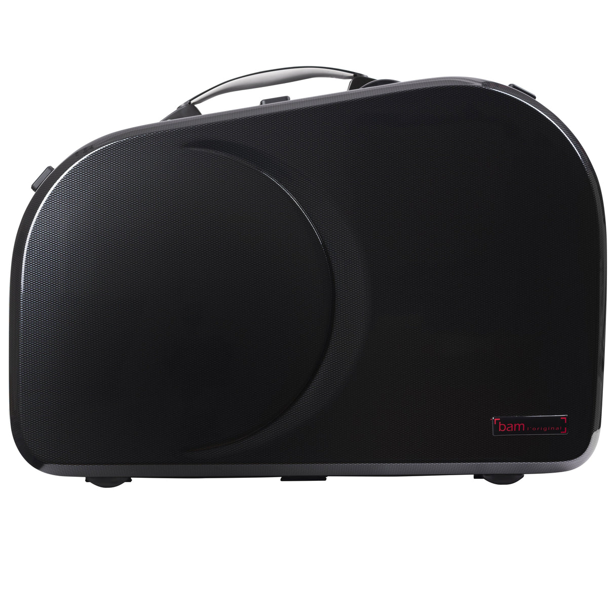 HIGHTECH FRENCH HORN XL CASE – Bam Cases