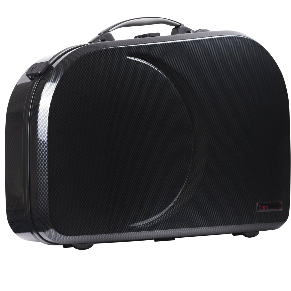 HIGHTECH FRENCH HORN CASE (XL SIZE) – Bam Cases