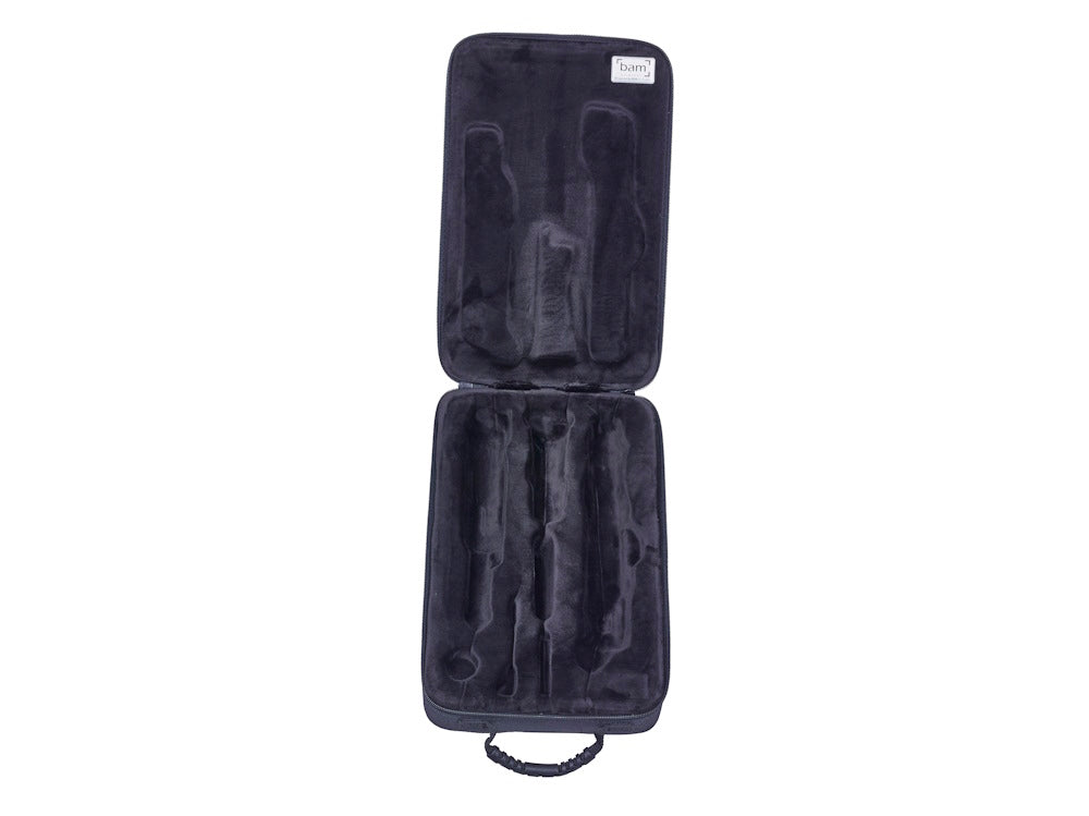 CONSERVATOIRE OBOE CASE – Bam Cases
