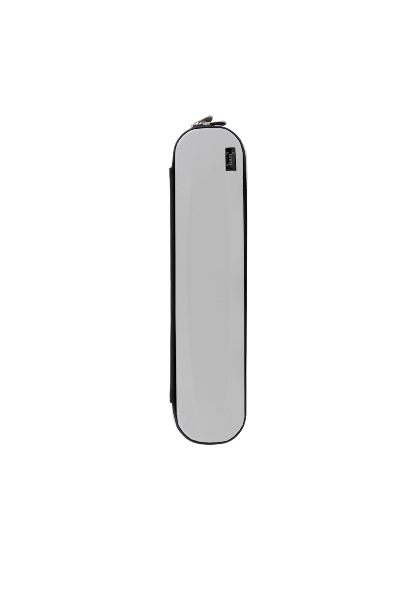 STAGE FLUTE CASE – Bam Cases