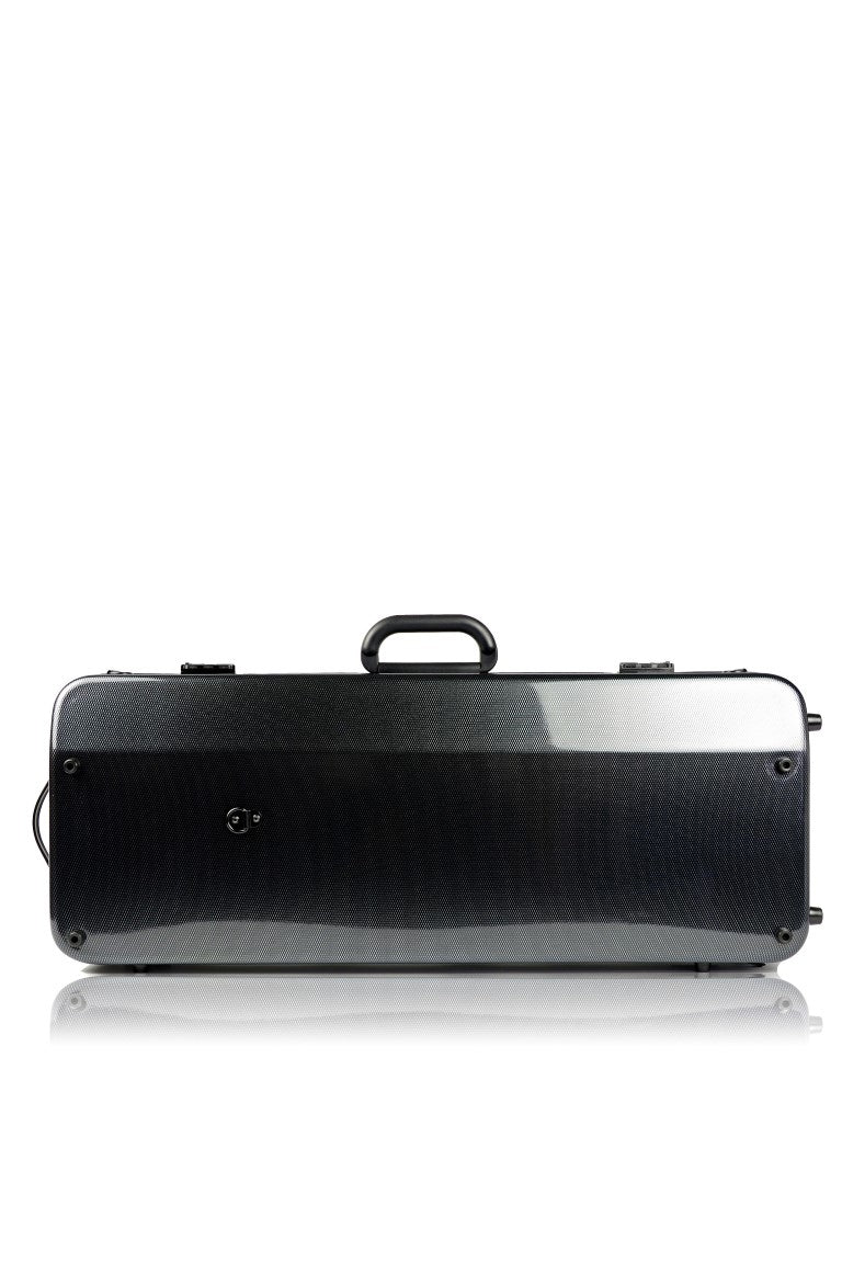 HIGHTECH TWO VIOLINS CASE – Bam Cases