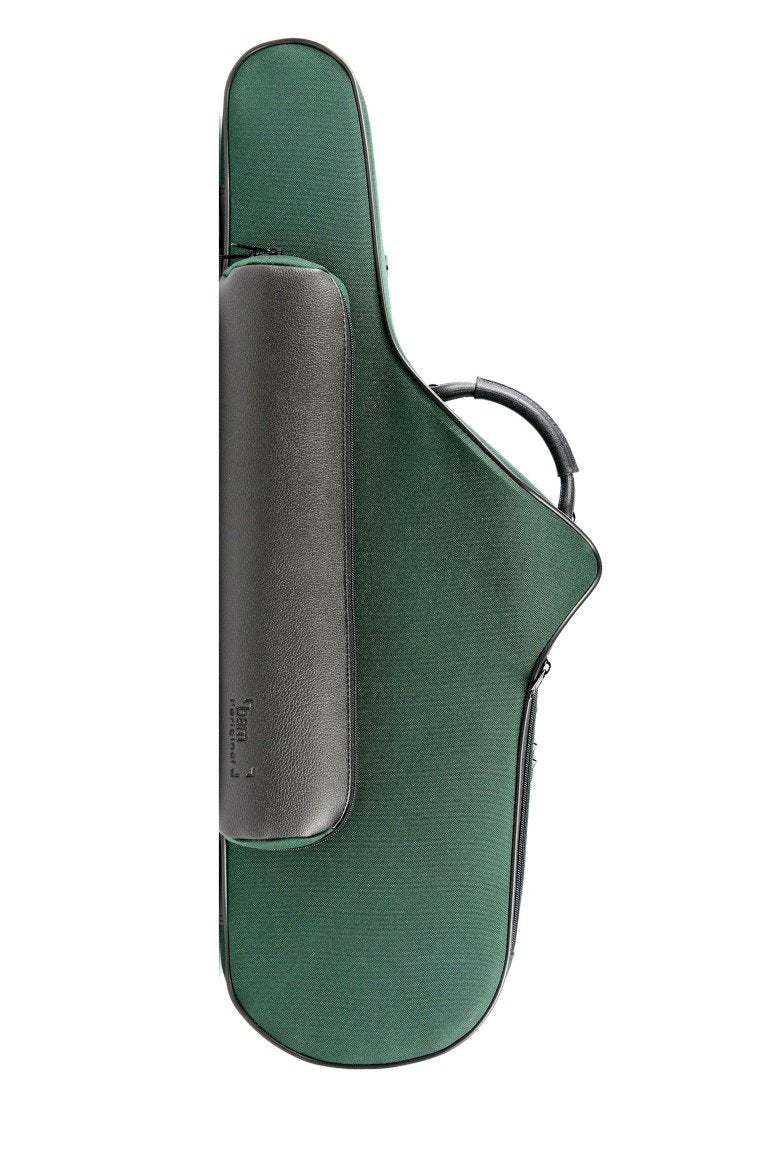 CLASSIC TENOR SAXOPHONE CASE – Bam Cases
