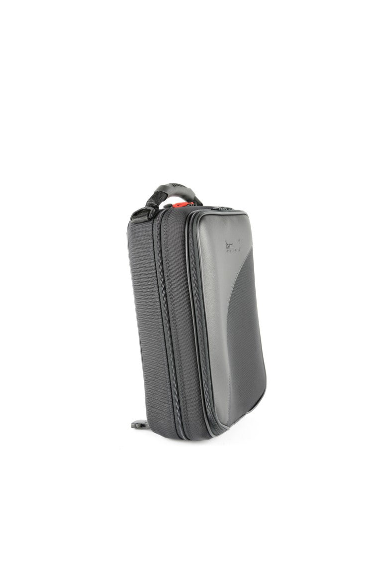 TREKKING OBOE CASE – Bam Cases