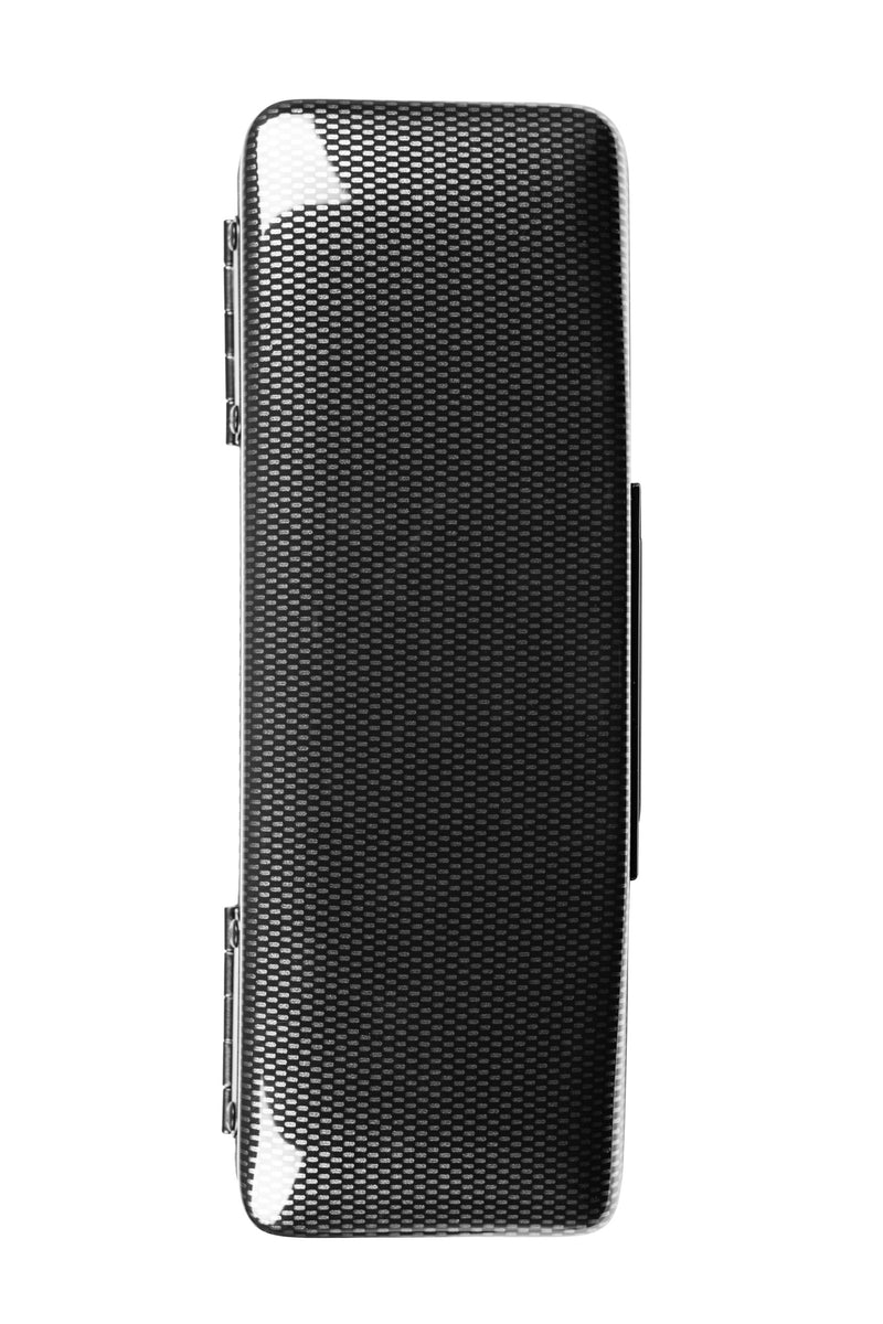 HIGHTECH PICCOLO FLUTE CASE – Bam Cases