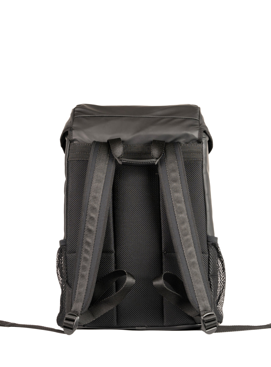 PEAK PERFORMANCE Backpack – Bam Cases