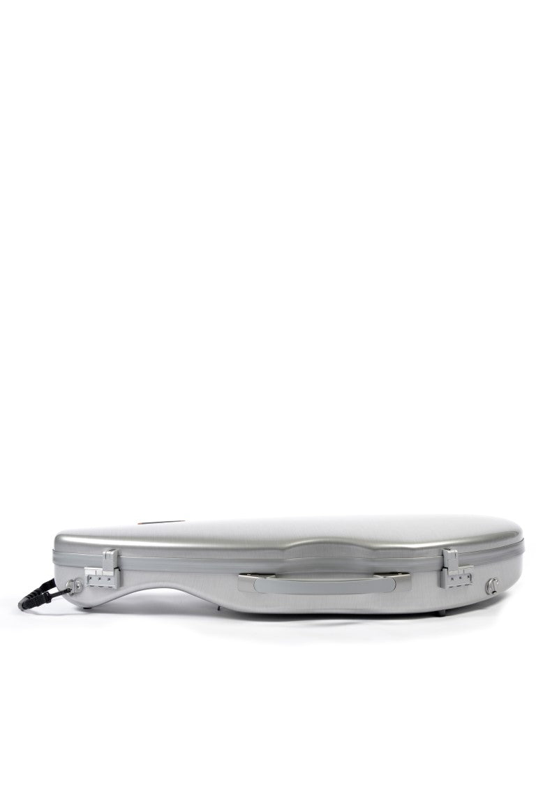 LA DEFENSE HIGHTECH SLIM VIOLIN CASE – Bam Cases LA DEFENSE HIGHTECH SLIM VIOLIN CASE – Bam Cases