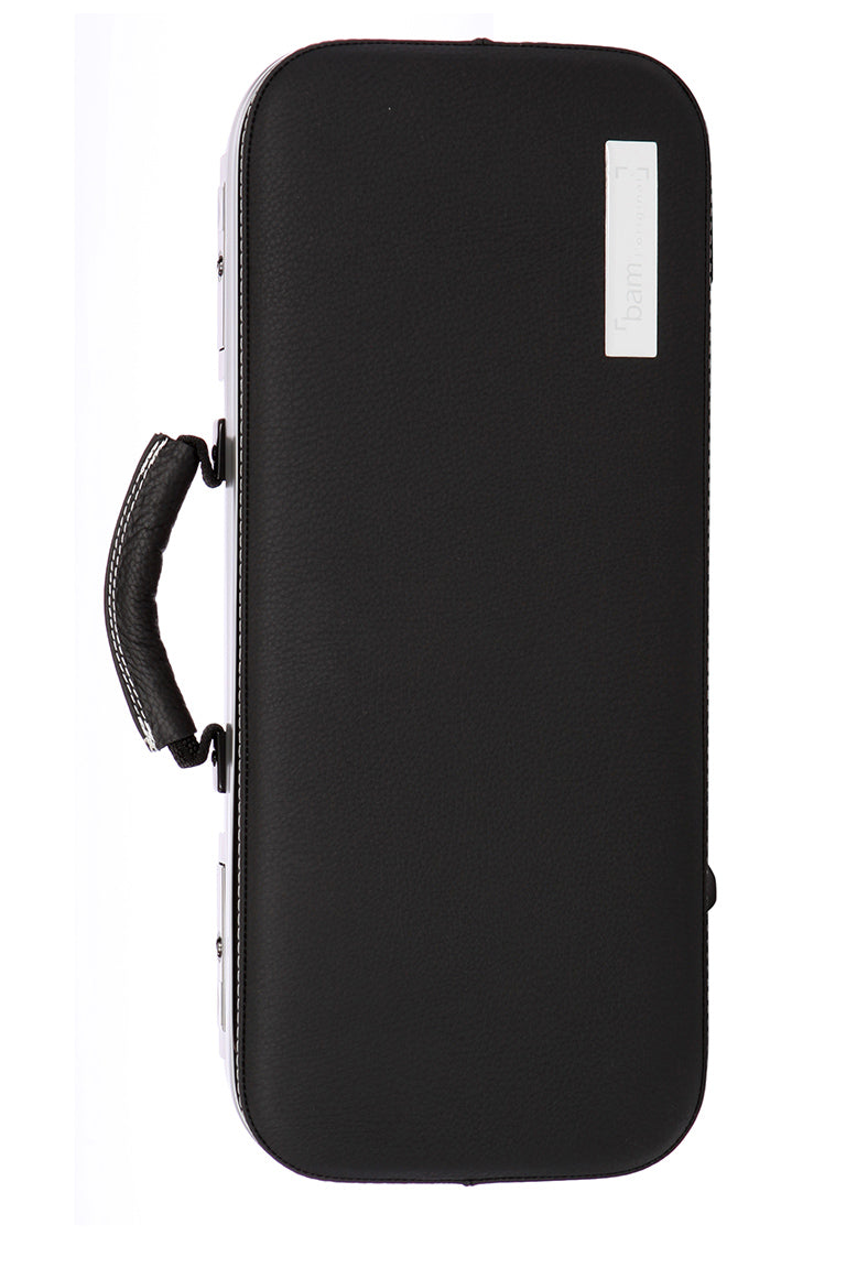 L'ETOILE HIGHTECH OBOE CASE – Bam Cases