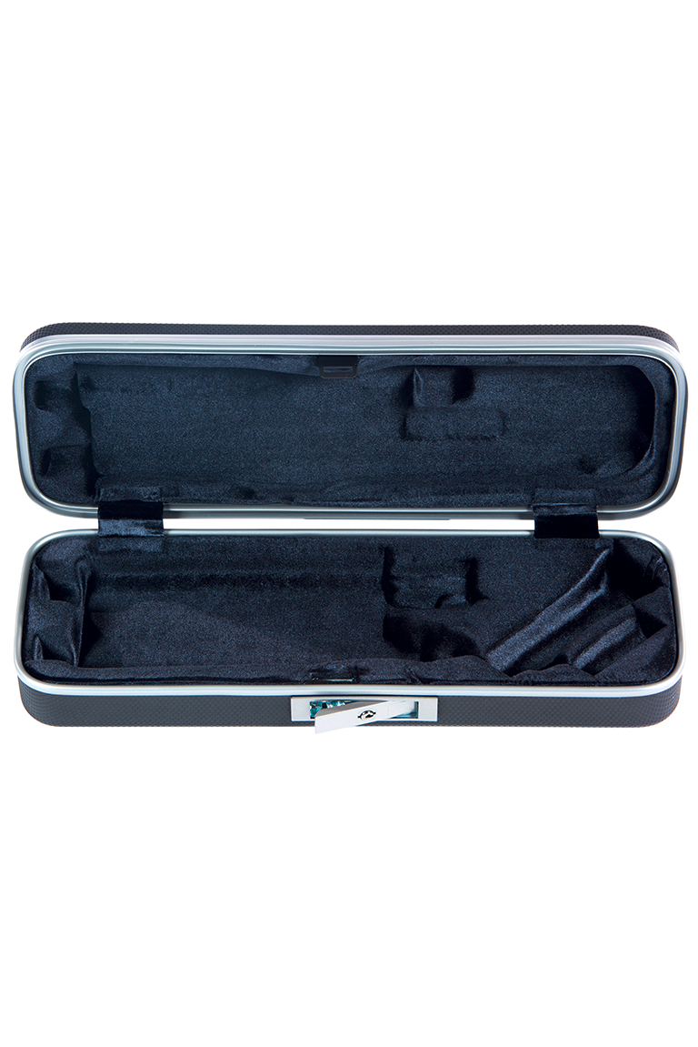 PANTHER HIGHTECH COMPACT OBOE CASE – Bam Cases