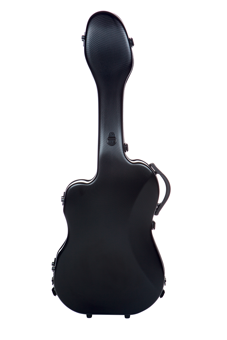 STAGE FENDER TELECASTER GUITAR CASE – Bam Cases